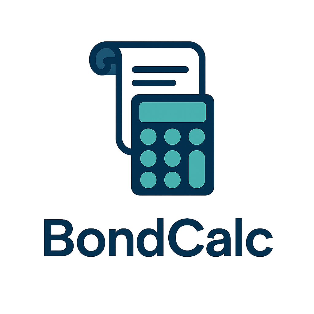 Calculator profit titluri de stat - Calcul randament obligatiuni